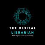 Publications - The Digital Librarian