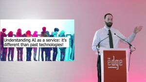 About - The Digital Librarian